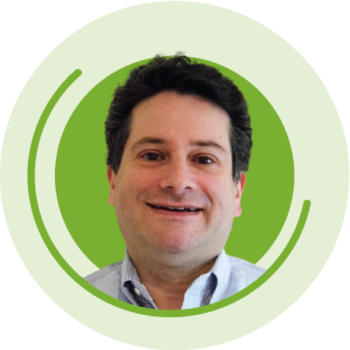 New Home - Creatella